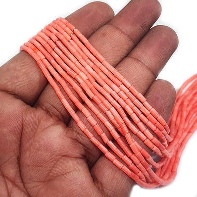 Coral – Madeinindia Beads