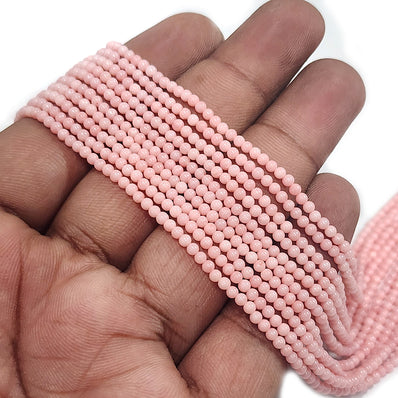 Coral – Madeinindia Beads