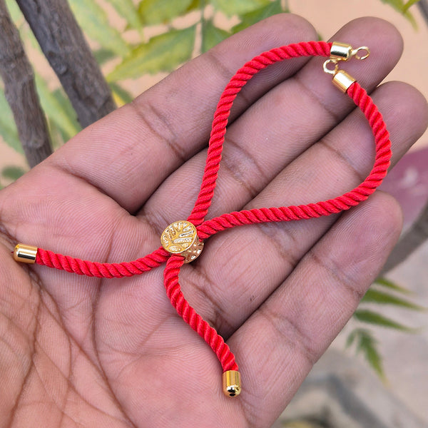 1 PIECE PACK' Extender Thread Connector – Madeinindia Beads