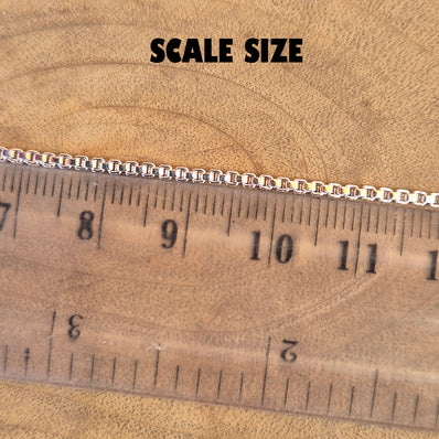 Metal Plated Chains – Madeinindia Beads