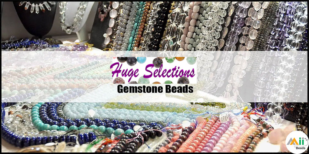 Welcome to Made in India – Madeinindia Beads